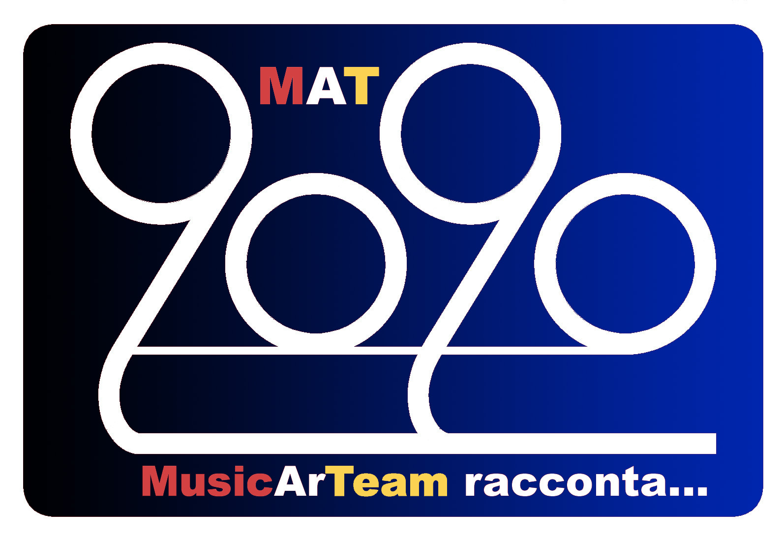 MAT2020 Ultimo numero - Nuovo MAT2020